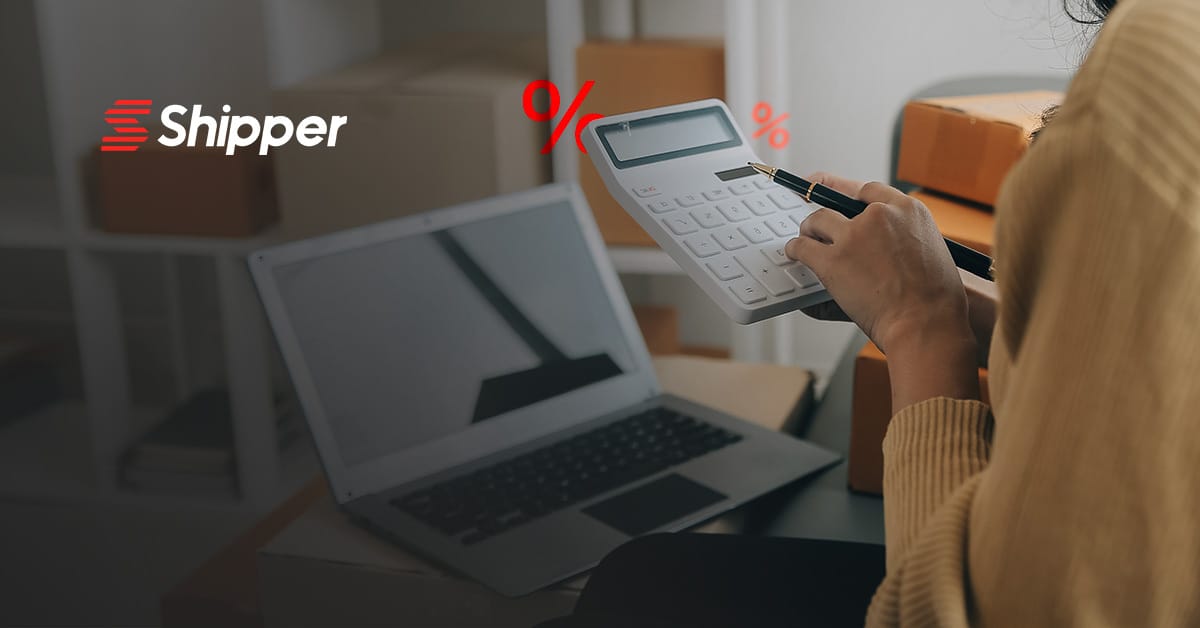 5 Best Methods to Enhance Retail Logistics and Cut Operational Costs ...