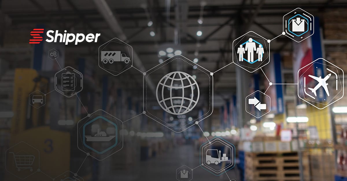 Cari Tahu Perbedaan Utama Logistik dan Supply Chain Management - Shipper