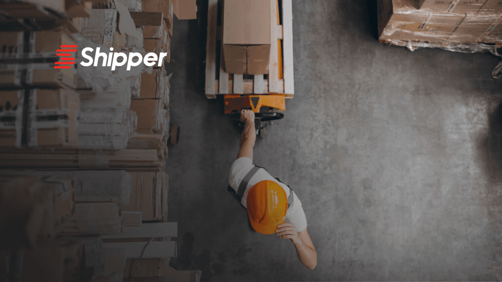 Panduan Lengkap Bagaimana Fulfillment Center Bekerja untuk Bisnis Anda - Shipper
