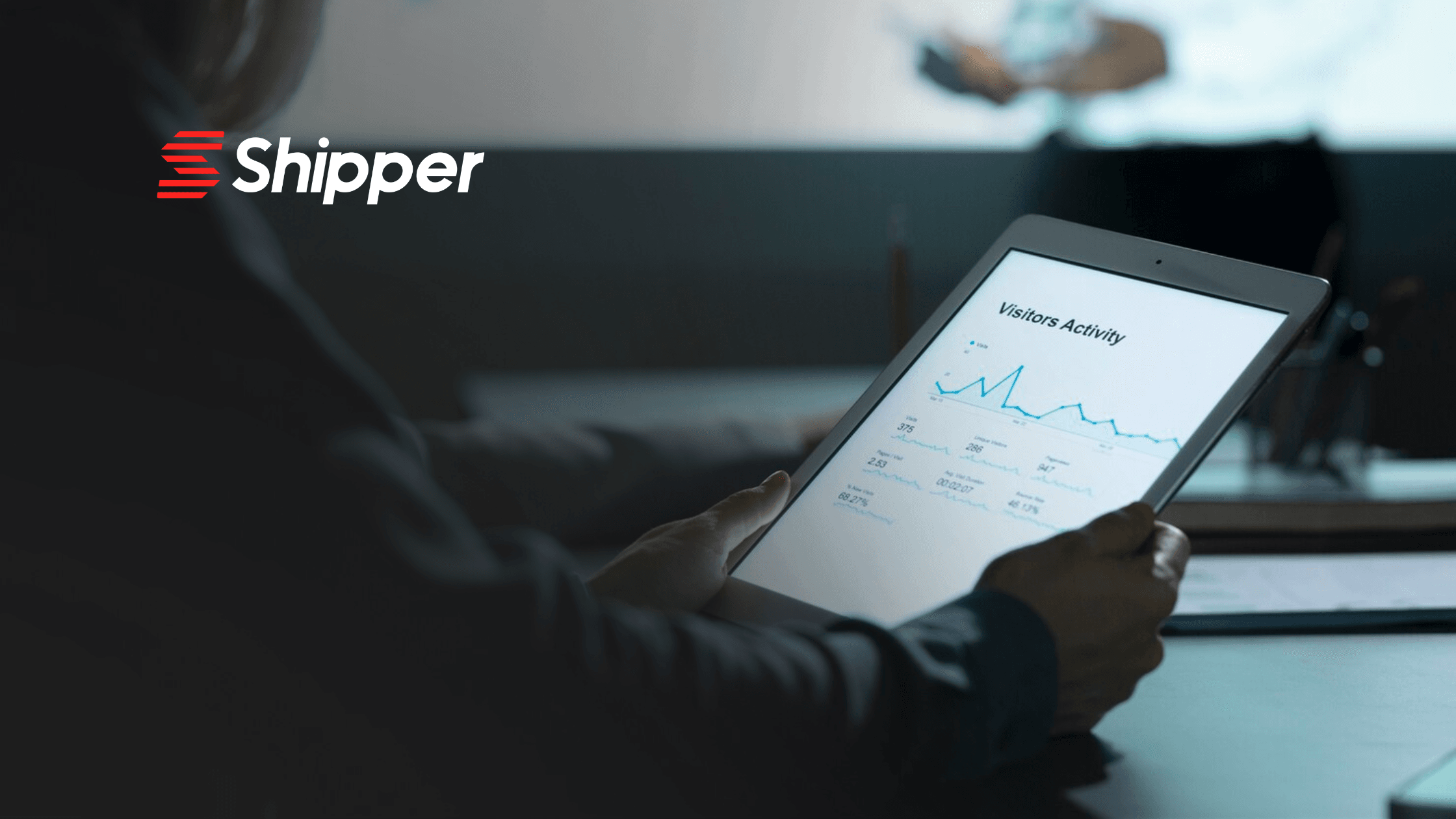 Memahami Supply Chain Management dalam Bisnis Modern - Shipper