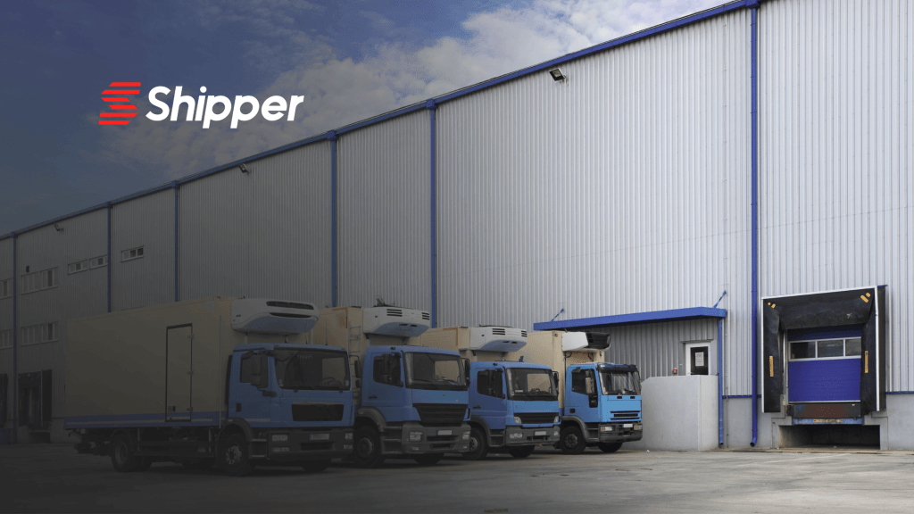 4 Tips Penting dalam Memilih Transport Management System (TMS) untuk ...