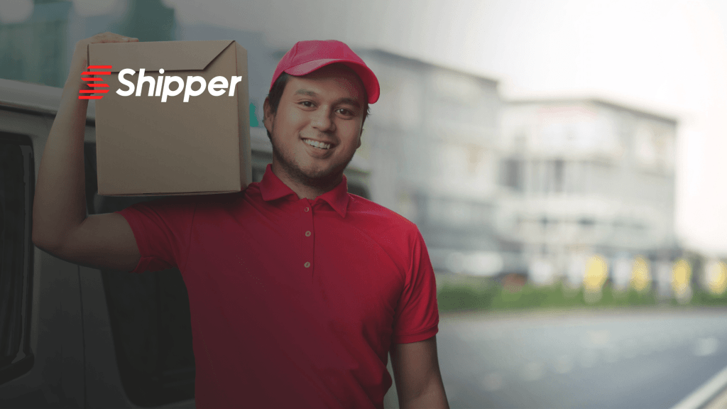 Downstream Supply Chain: Karakteristik dan Contoh - Shipper