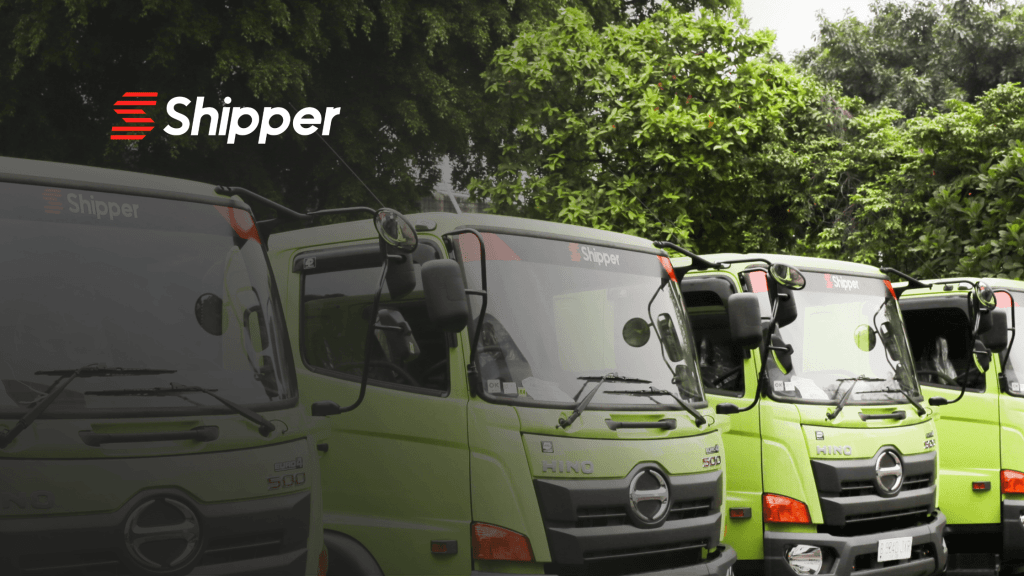 Demystifying Fleet Management: Understanding How It Works - Shipper