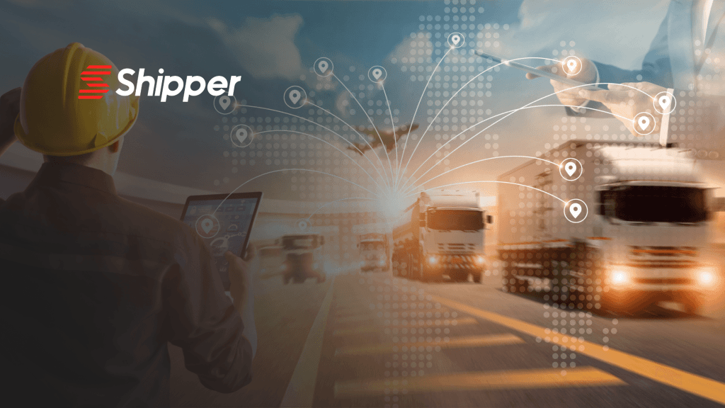 Transport Management System (TMS) dan Tantangan yang Sering Dialami ...