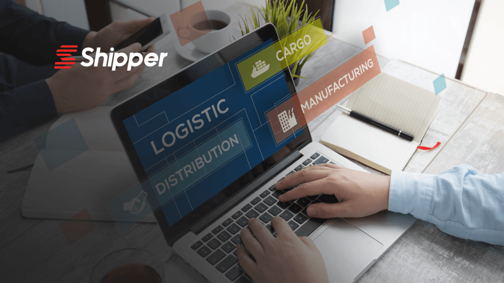 Navigating the Future: Trending Strategies in Logistic Management for ...