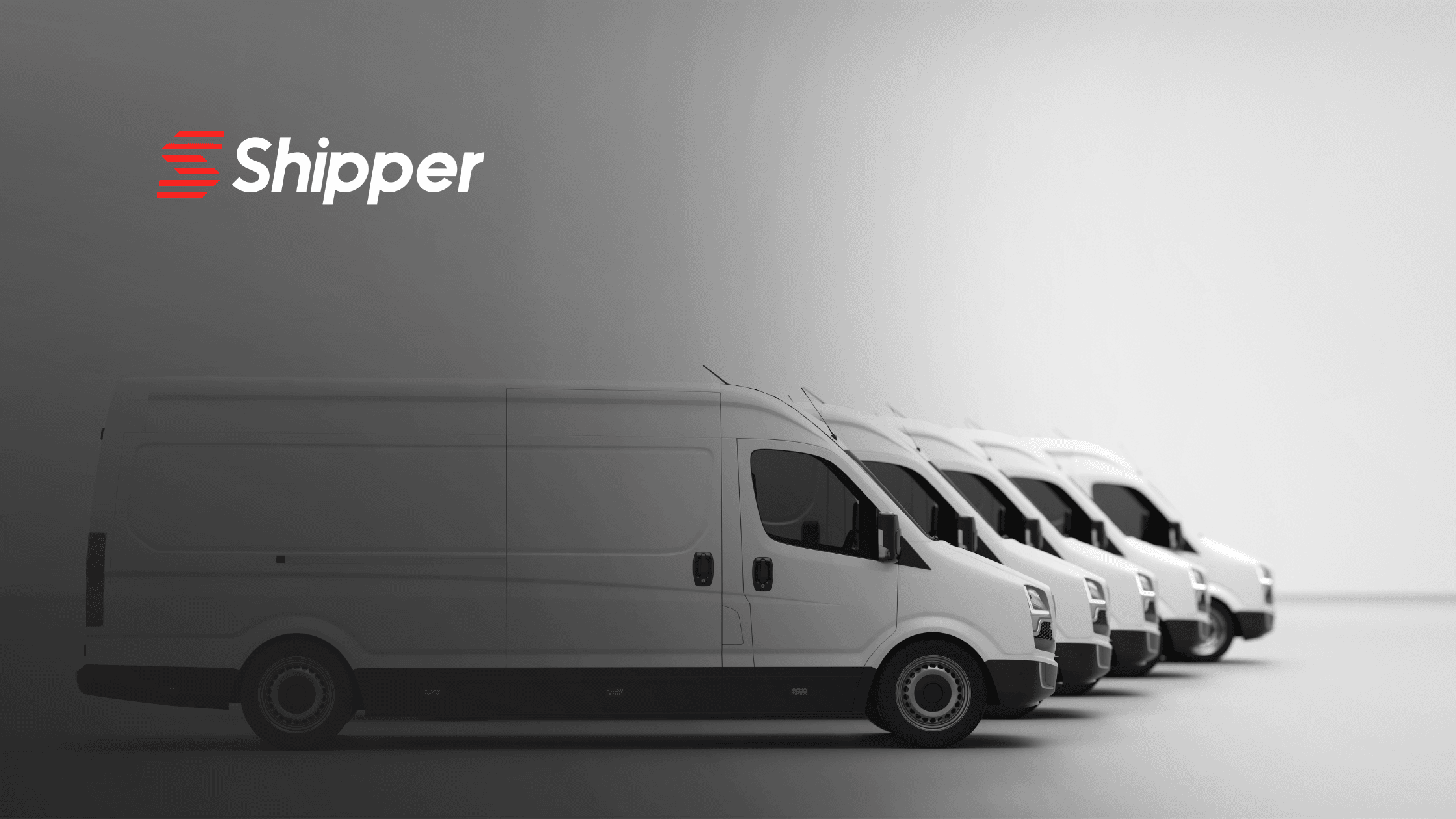 The Crucial Role of Fleet Management in Company Success - Shipper