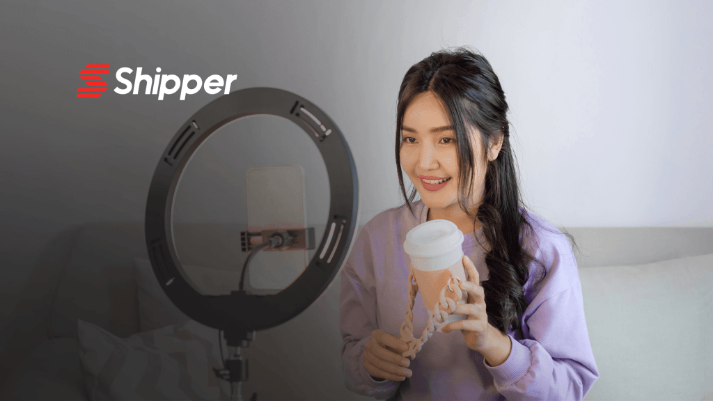 Strategi Efektif Meningkatkan Brand Awareness Melalui Livestream di ...