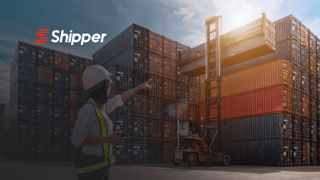 10 Strategi Ampuh untuk Meningkatkan Logistics Performance Bisnis Anda ...