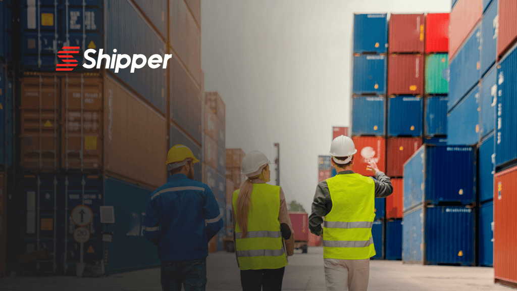 Fundamental Supply Chain Management: Elemen Kunci untuk Bisnis Modern ...