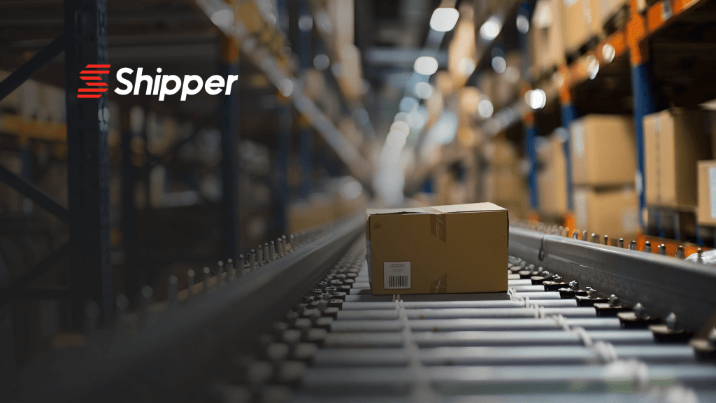 Supply Chain Management: Kunci Keberhasilan Bisnis di Era Digital - Shipper