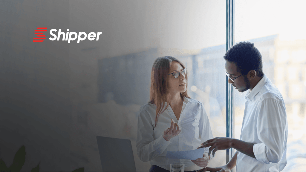 Tips Ampuh untuk Menemukan 3PL Partner yang Tepat untuk Bisnis - Shipper