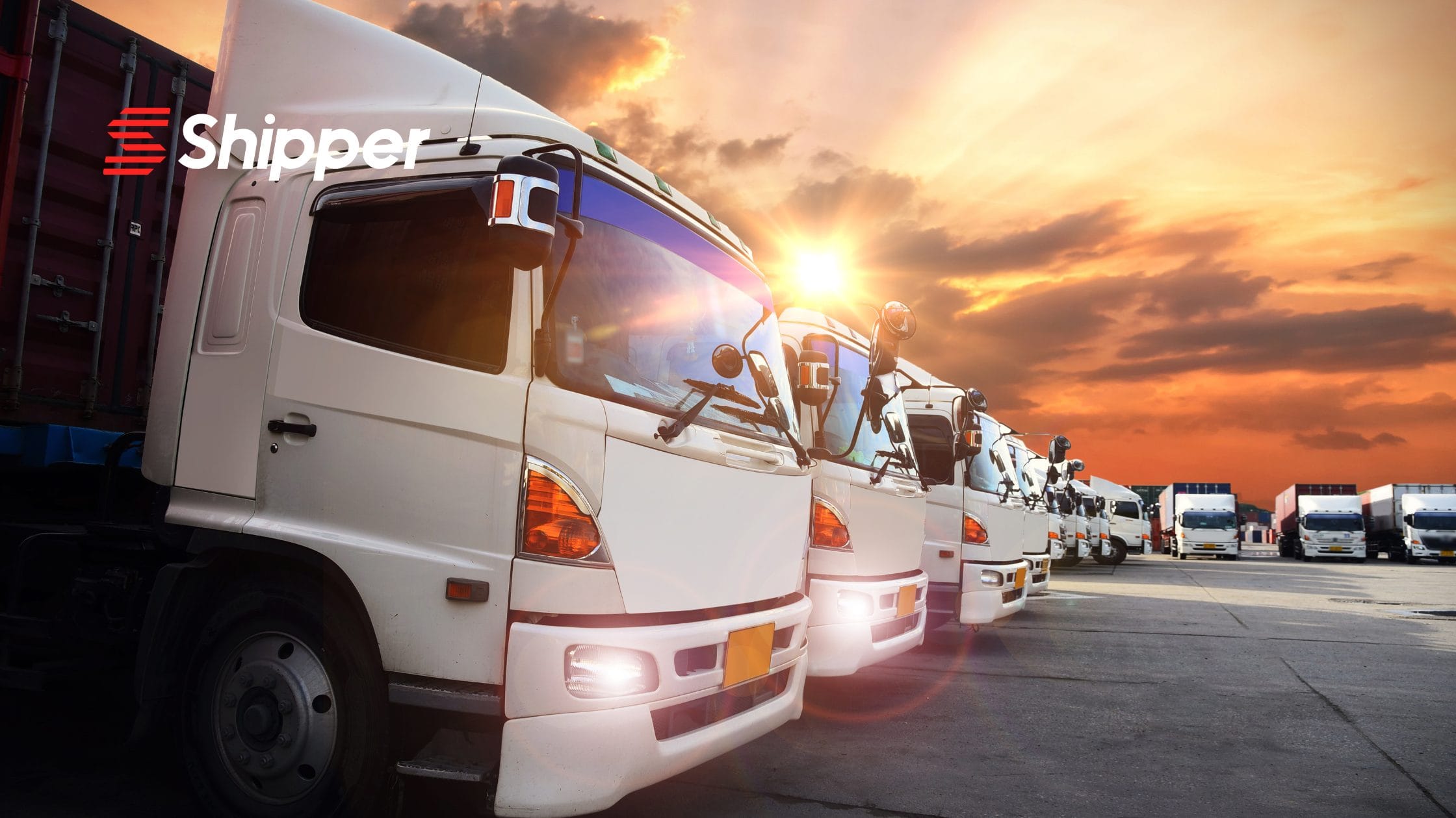 Percepat Pengiriman dengan Sewa Warehouse Strategis - Shipper