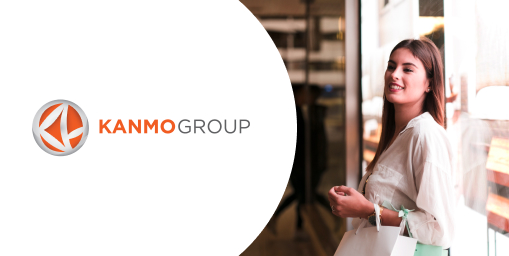 Kanmo Group Meningkatkan Skalabilitas Fulfillment dengan Shipper